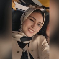 Aya Walid Email & Phone Number | MDP Software Quality Control Engineer ...