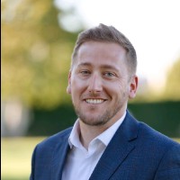 Kevin Behan Email & Phone Number | Coface Head of Commercial - Ireland ...