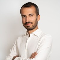 Ozan Sahin Email & Phone Number | Novartis Cell Processing Specialist ...