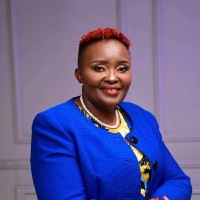 Kepha Muiruri Email & Phone Number | Nation Media Group Business ...