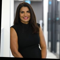 Satvir Jatana Email & Phone Number | Manitoba Public Insurance ...