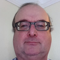 Colin Mann Email & Phone Number | Local Government Technical Advisors ...