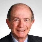 Stanley Kay Email & Phone Number | Law Office of Stanley B. Kay Owner ...