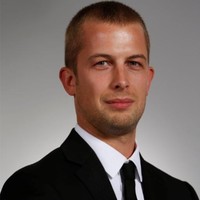 Justin Fuller Email & Phone Number | Raycap Senior Human Resources ...