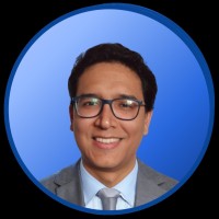 Piero Prieto Rios Email & Phone Number | Banco de Crédito BCP Business ...