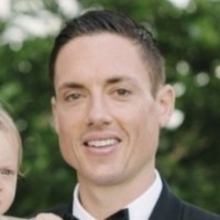 Brandon Beck Email & Phone Number | Wellstart Manager Contact Information