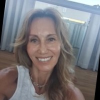 Peta Lee Email & Phone Number | Western Union Office Manager + EA to ...