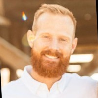 Dan Troup Email & Phone Number | Troup Construction Chief Executive ...