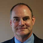 James Hiley Email & Phone Number | Dogs Trust Chief Financial Officer ...