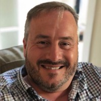 Michael Cusack Email & Phone Number | ACS (Advanced Clothing Solutions ...