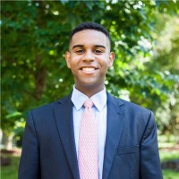 Josiah Adams Email & Phone Number | U.S. House of Representatives ...