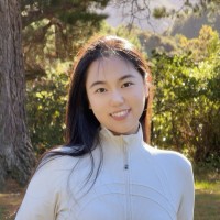 Zeyuan Chen Email & Phone Number | Earth Sciences New Zealand Analyst ...