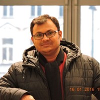 Bharat Shinde Email & Phone Number | PwC India Associate Director ...