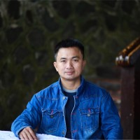 Pham Hao Email & Phone Number | Suntory PepsiCo Vietnam Beverage ME ...