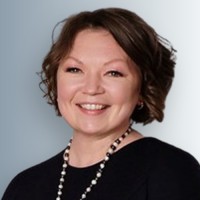 Anna Ivanchenko Email & Phone Number | the LEGO Group Global Marketing Director, Innovation ...