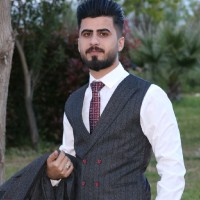 Halo Shakely Email & Phone Number | Tishknet Internet Services Manager ...