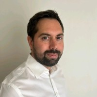 Max van Nieuwkerk Email & Phone Number | Barry Callebaut Group VP HR ...