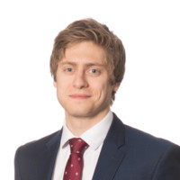 Edmund Mason Email & Phone Number | CloudCall Group Financial ...