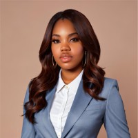 Sonya Marquez Email & Phone Number | Jordan Craig Social Media Manager ...