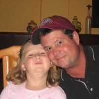 Alan Truscott Email & Phone Number | Recurrent Technologies Partner ...