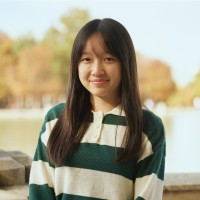 Jingyao Wu Email & Phone Number | University of Rochester Campus ...