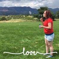 Sarah Irene Email & Phone Number | King Soopers/City Market Pharmacy ...