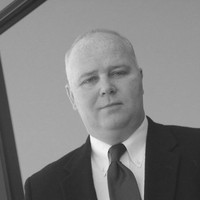 Sean Doyle Email & Phone Number | British Airways CEO British Airways ...