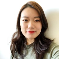 Kate Zhang Email & Phone Number | GMP Pharmaceuticals Ltd Senior R and ...