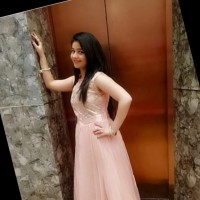Radhika Sharma Email & Phone Number | FOOTWEAR (KLICK) INDIA PRIVATE ...