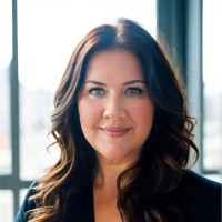 Allison Goodwin Email & Phone Number | Senior Resource Group Vice ...