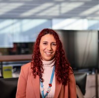 Josephine Grech Email & Phone Number | Cardiff and Vale College Biology ...