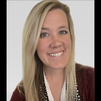 Taylor Hughey Email & Phone Number | Witherite Law Group Human ...
