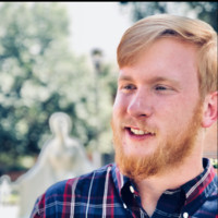 Walter Haacker Email & Phone Number | ProFinance Account Manager ...