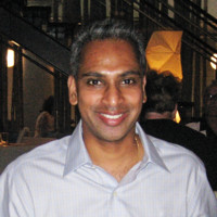 Ash Augustus Email & Phone Number | c.r. Laurence Co., Inc. Director ...