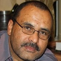 Andre James Email & Phone Number | The Walt Disney Company Head of ...