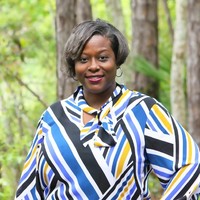 Chelsea Reeves Email & Phone Number | Mayo Clinic Sr. Program ...