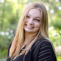 Elsa Reilly Email & Phone Number | KidStrong Coach Contact Information