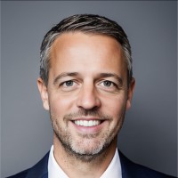 Markus Köpfli Email & Phone Number | Mettler-Toledo International, Inc ...