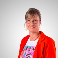 Elodie Goeffers Email & Phone Number | IDEA - Coeur du Hainaut Chef de ...