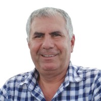 Ali Eyupoglu Email & Phone Number | Mimaki Deutschland GmbH Service ...