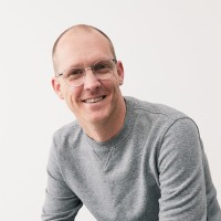 Robin Pittaway Email & Phone Number | Oliver Bonas Head Of Facilities ...