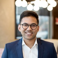Seshan Chettiar Email & Phone Number | Secha Capital Operator-Investor ...