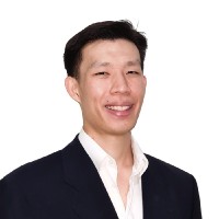 Albert Wijaya email address & phone number | RIB Software Business ...