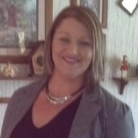 Shelby Wood-Holman Email & Phone Number | eBay Seller and ebay ...