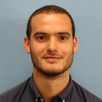 Nicholas Stapleton Email & Phone Number | Smartgroup Corporation ...