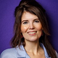 Simone Roos Email & Phone Number | a.s.r. verzekeringen Manager HR Data ...