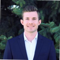 Michael Cunningham Email & Phone Number | BrüMate Supply Chain Manager ...