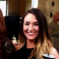 Alexandria Roberts Email & Phone Number | Sabinal Energy Operating LLC ...