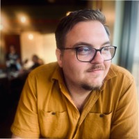 Ryan Sisson Email & Phone Number | Sisson Design Group Vice President of Operations Contact ...