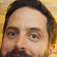 James Brouwer Email & Phone Number | Netflix Freelance Designer and ...